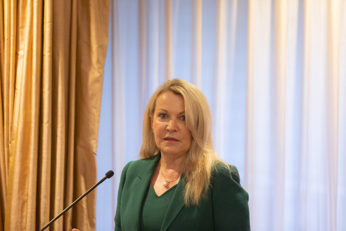 WA border impact unclear for FMG