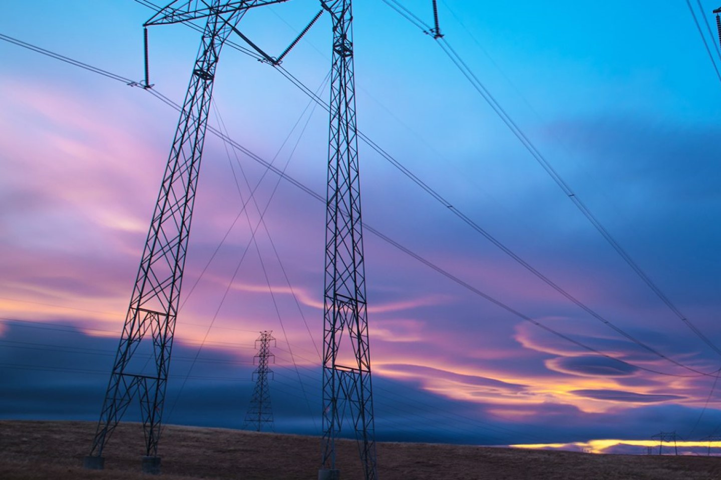 GenusPlus to work on $1.5bn project
