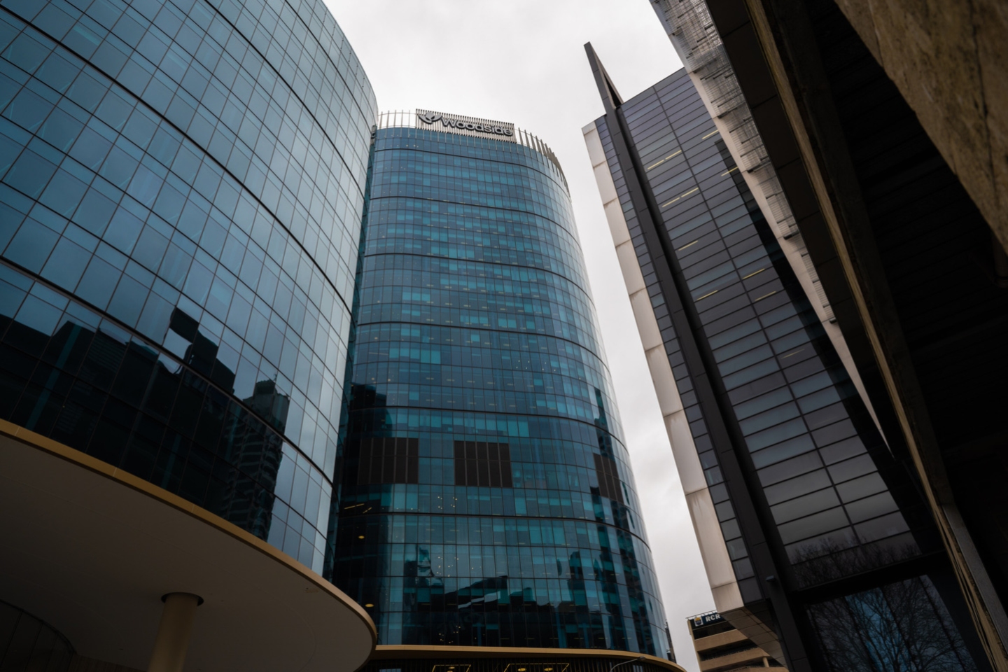 Woodside takes $290m hit on Myanmar