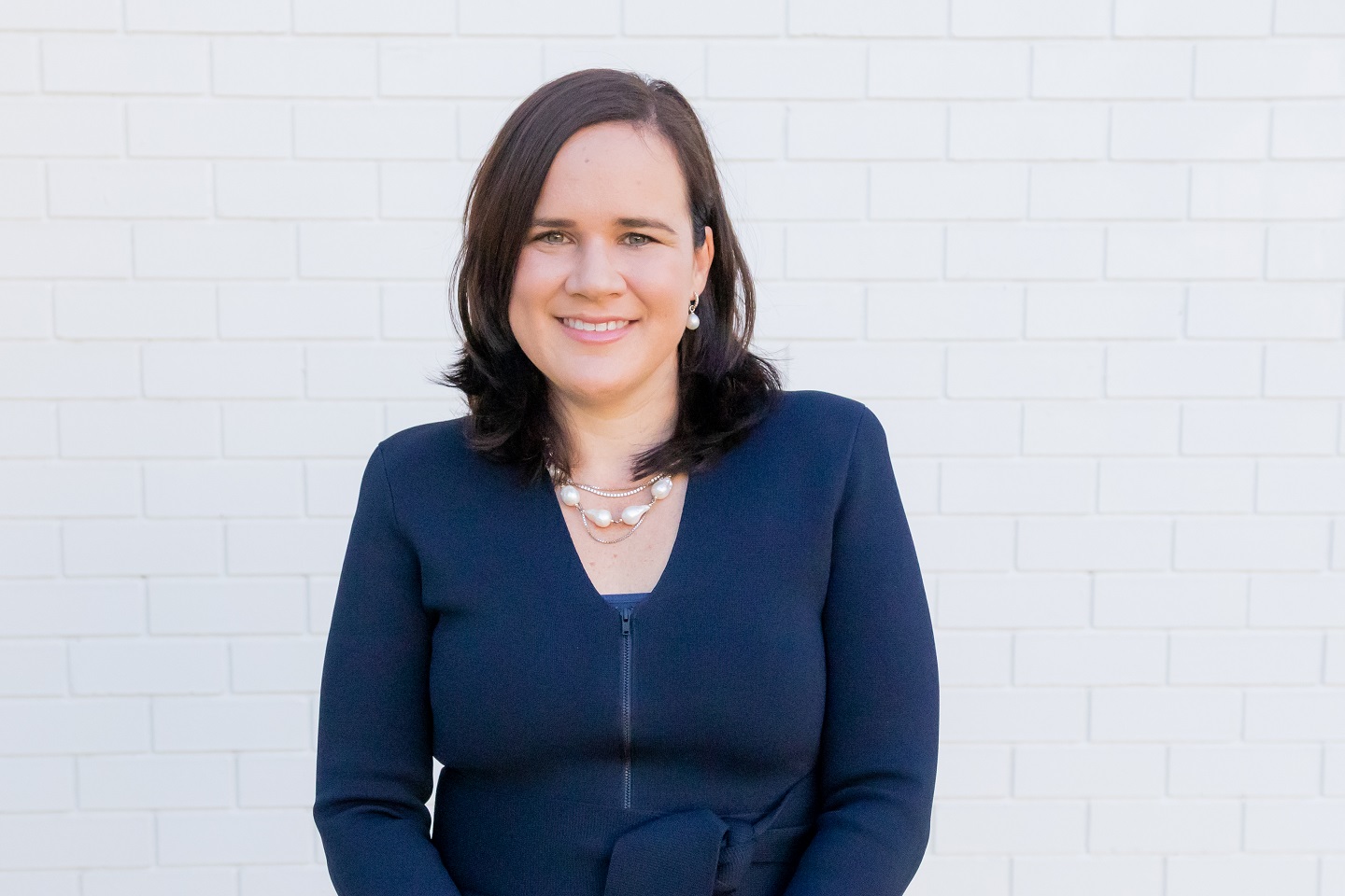 Gooding moves to FFI