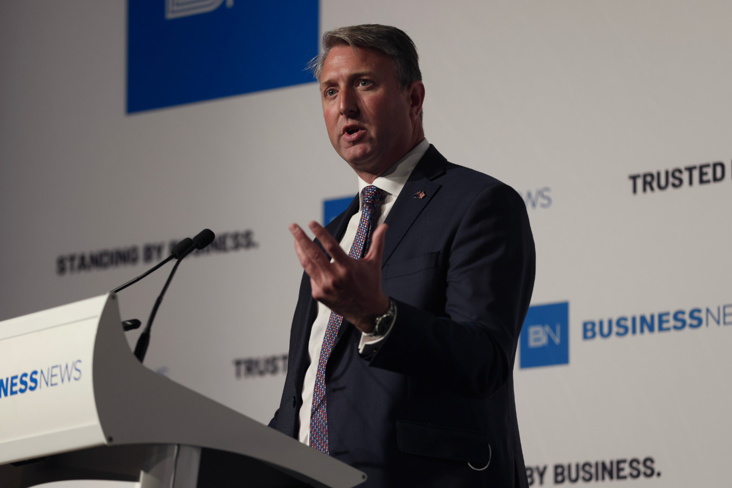 Nuclear subs need new WA skills