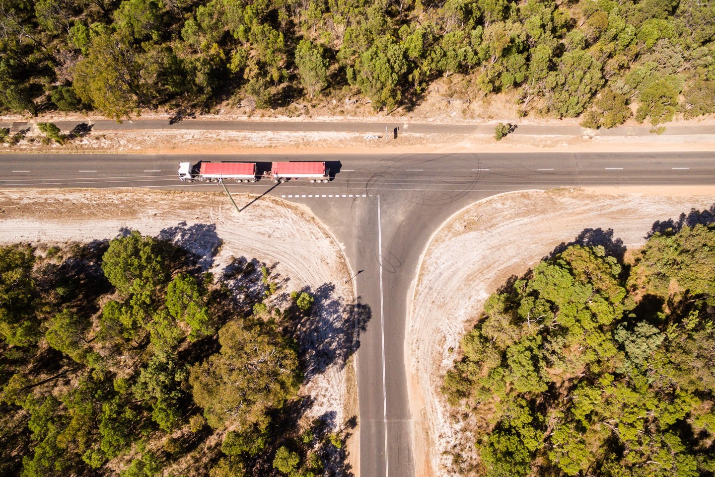 DevWA moves on Kemerton industrial plan