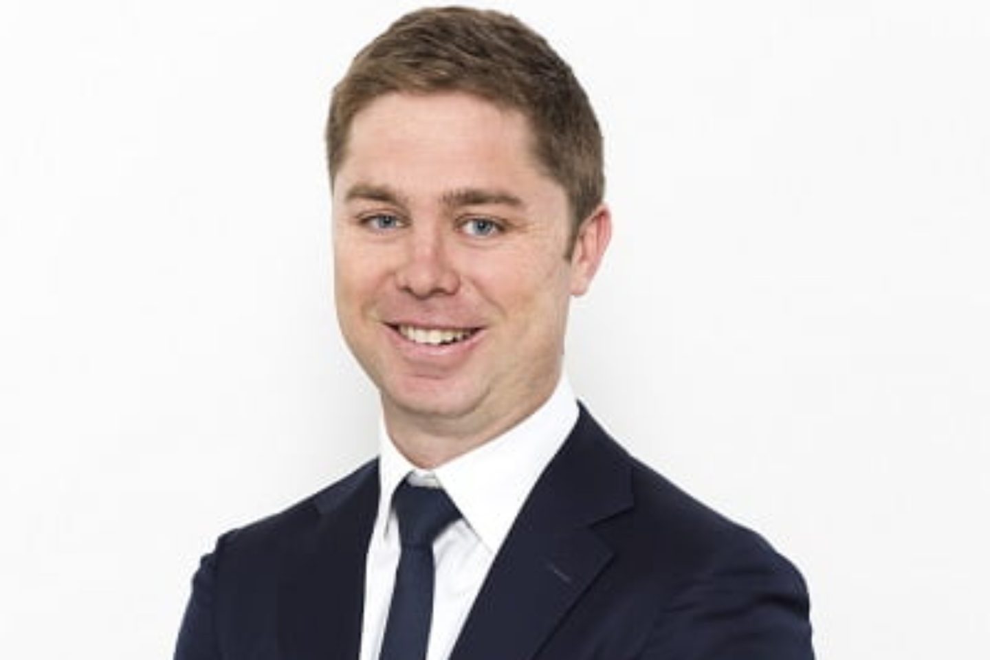 New MD for Euroz Hartleys