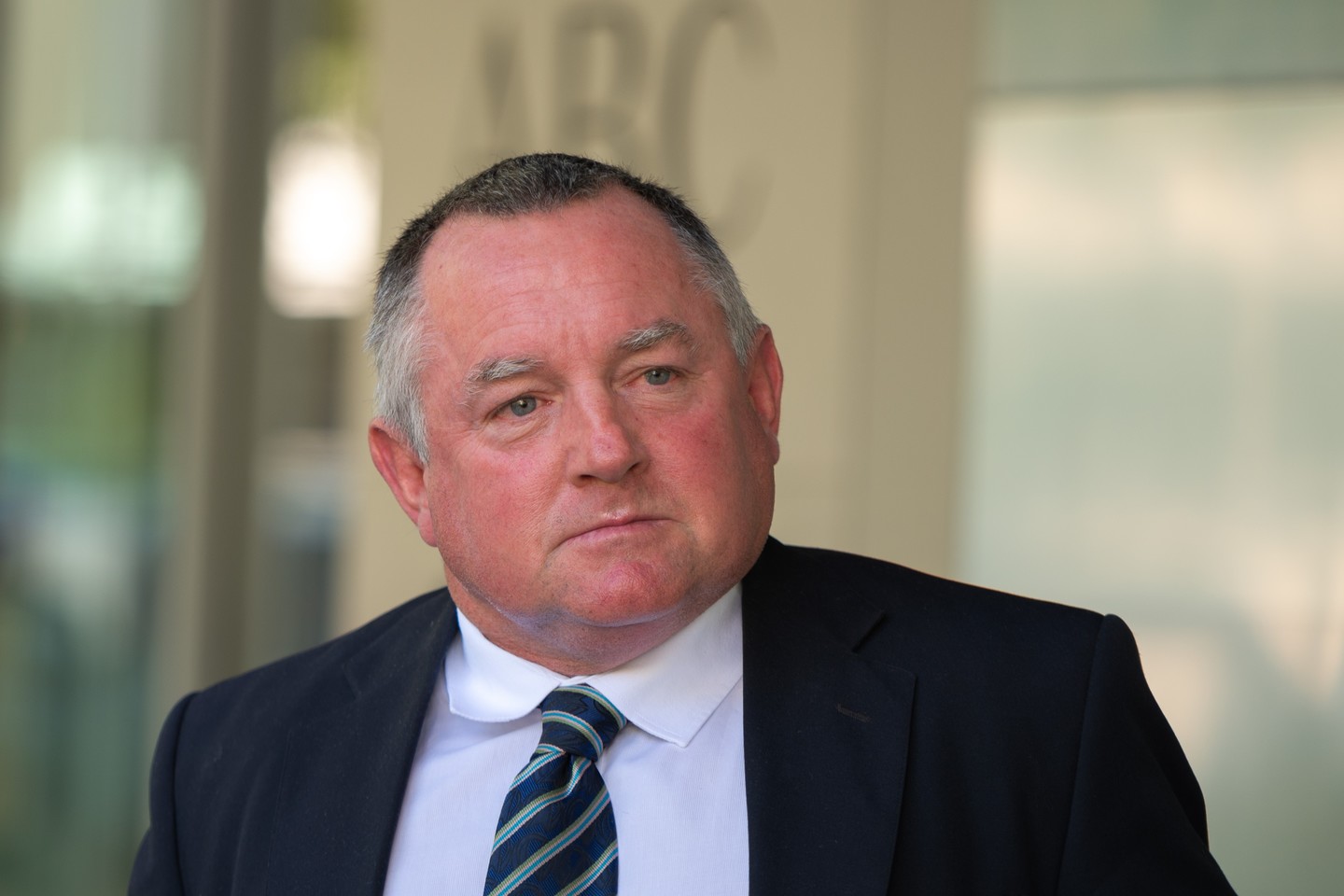 State caves to COVID support pressure