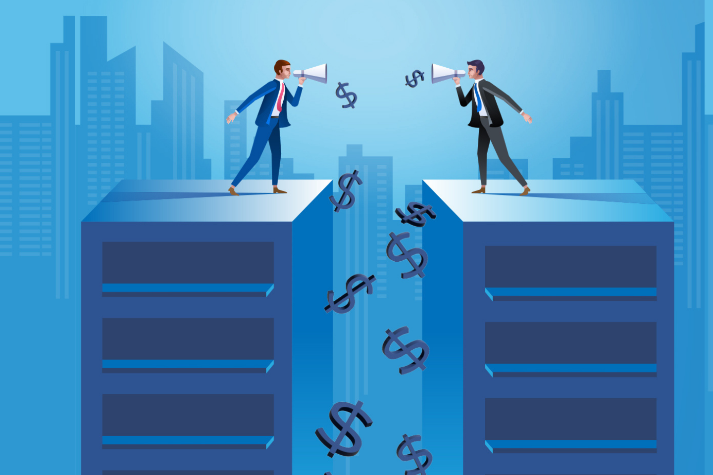 Strategies for Maximising Success in Dispute Resolution