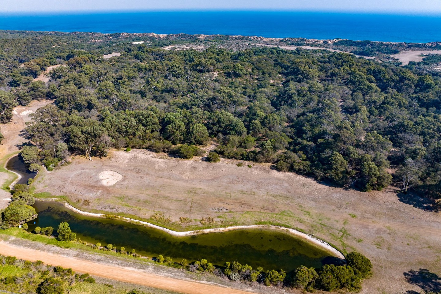 Fiveight buys $7.7m Binningup land