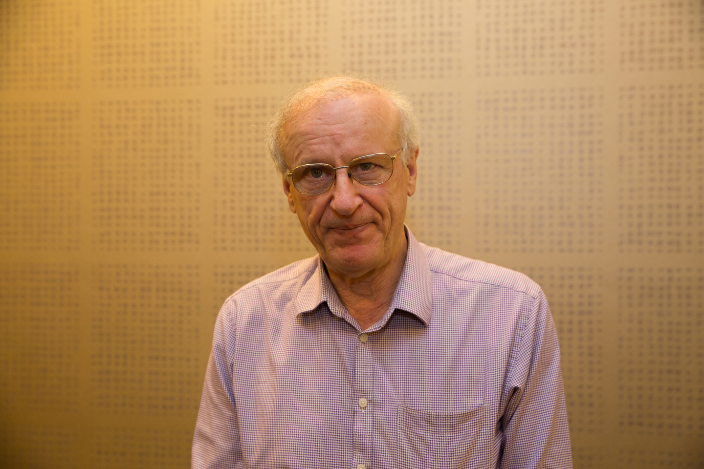 Galileo rockets on drill results