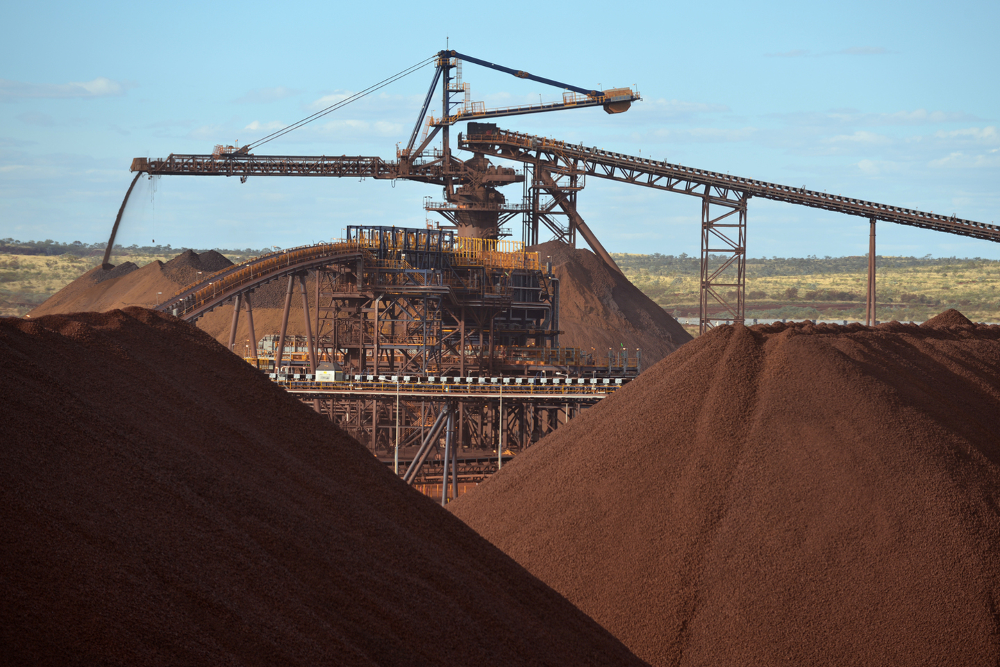 'Ambiguities' prompt emissions review