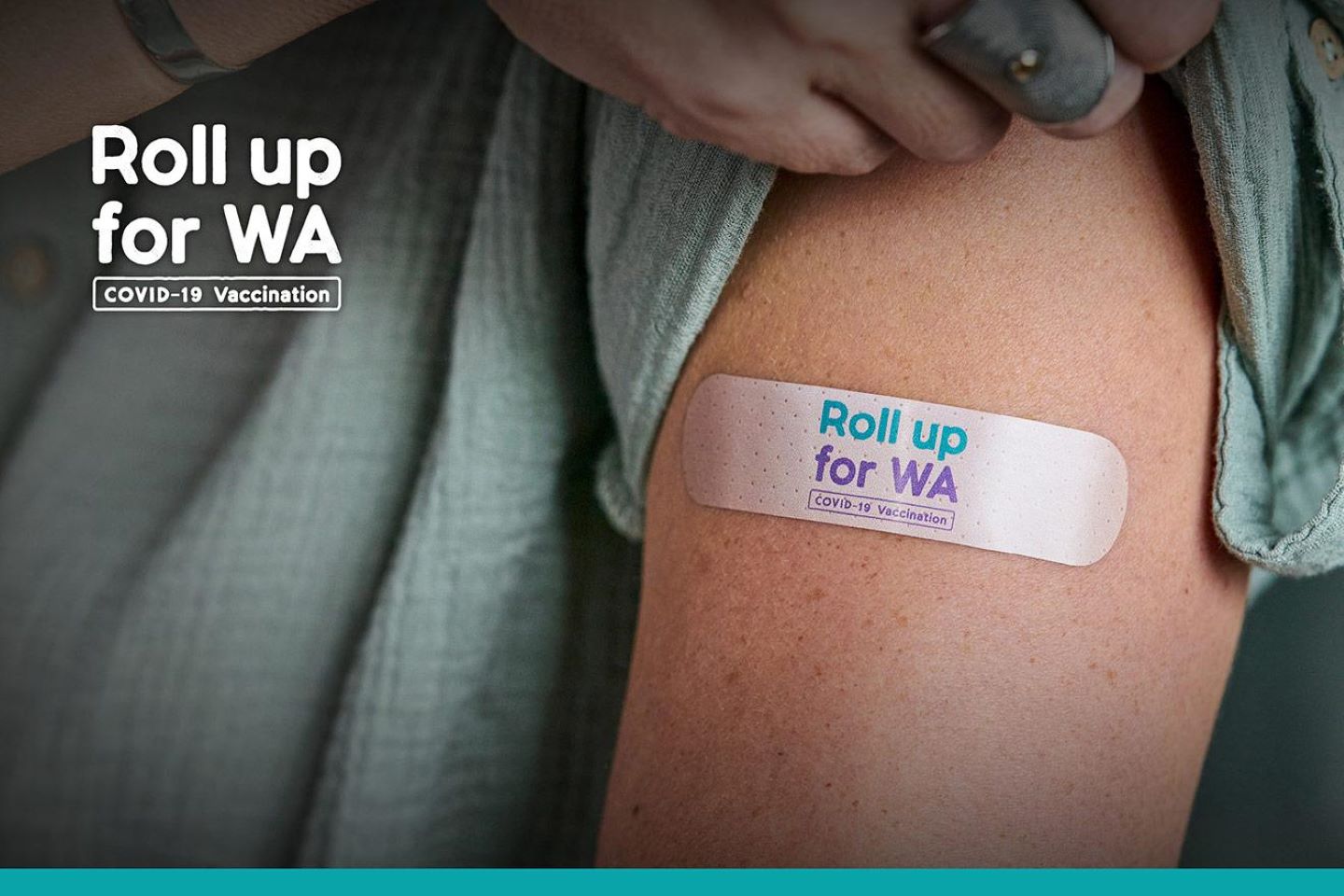 Mandatory vax rules scrapped or eased