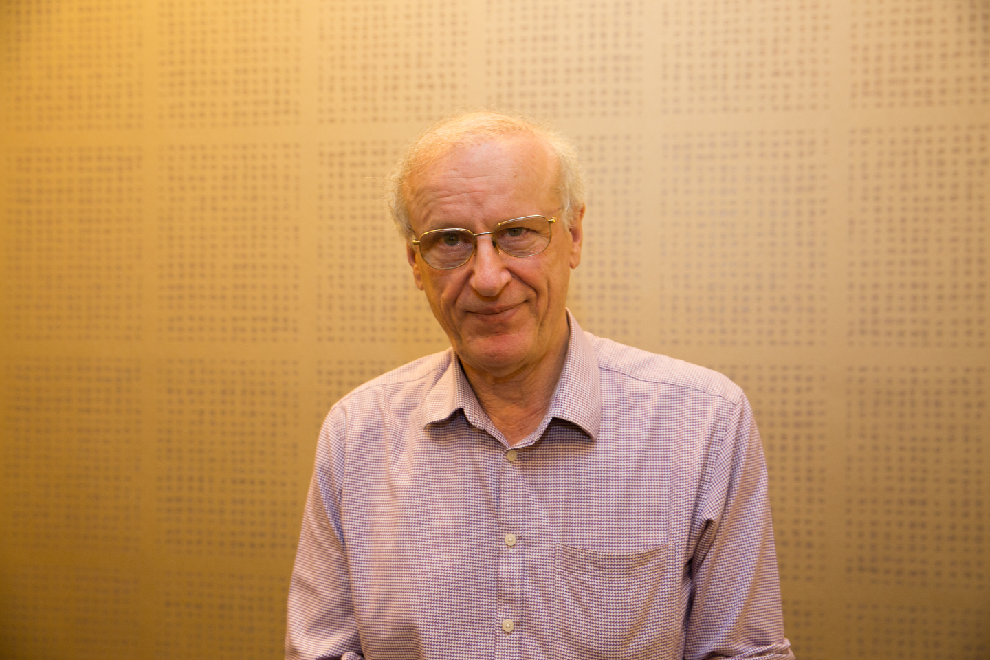 Galileo investors pitch in for new discovery