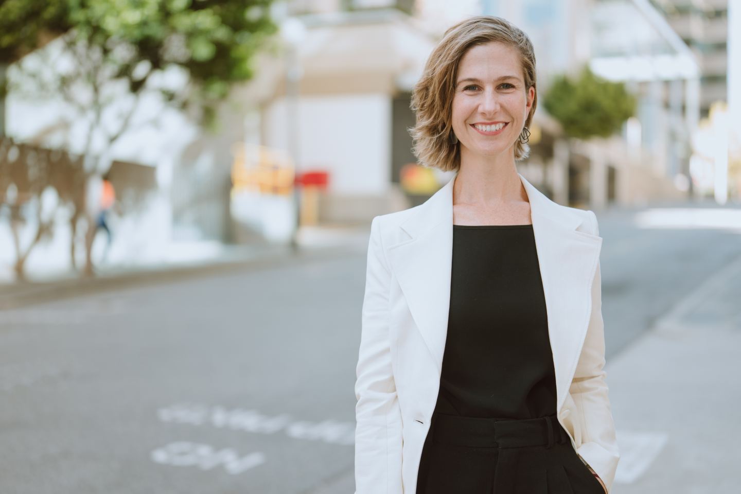 Arup boss outlines jobs summit plan