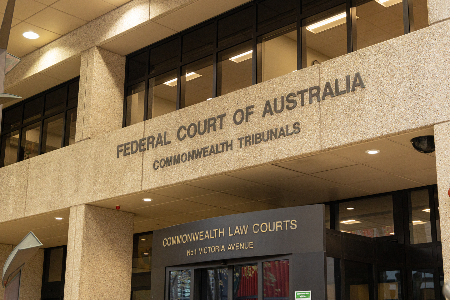 Thiess sued over 'redundancy pay'