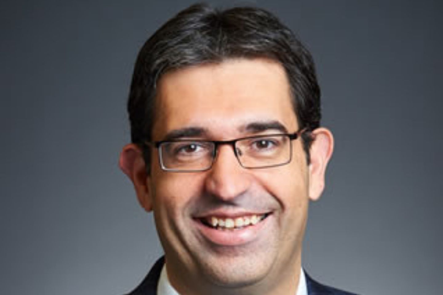 Goiran cleared of breach claim