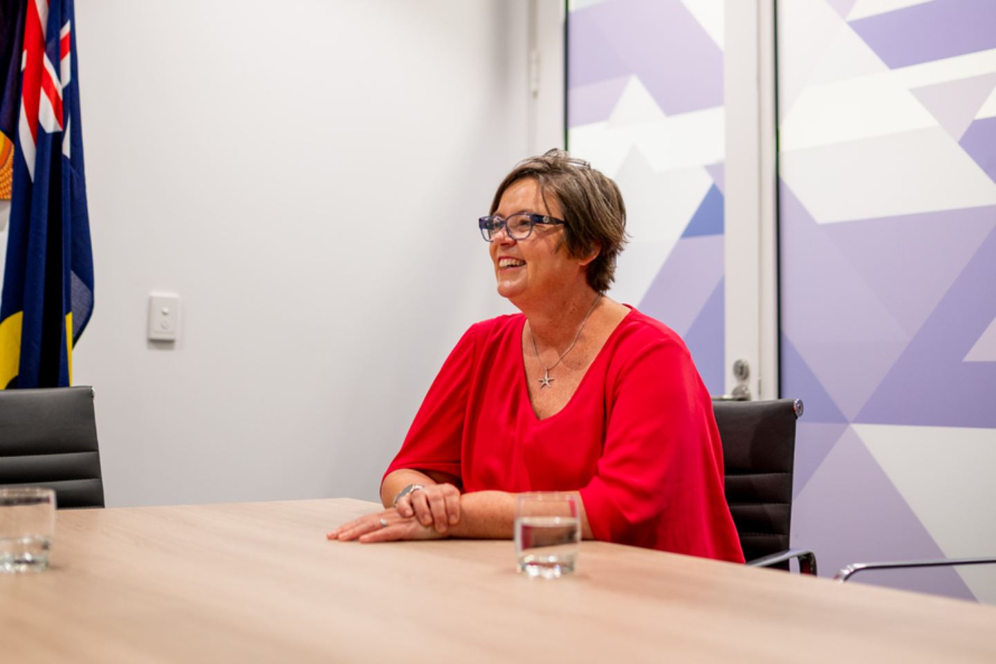 Perdaman gets more taxpayer backing