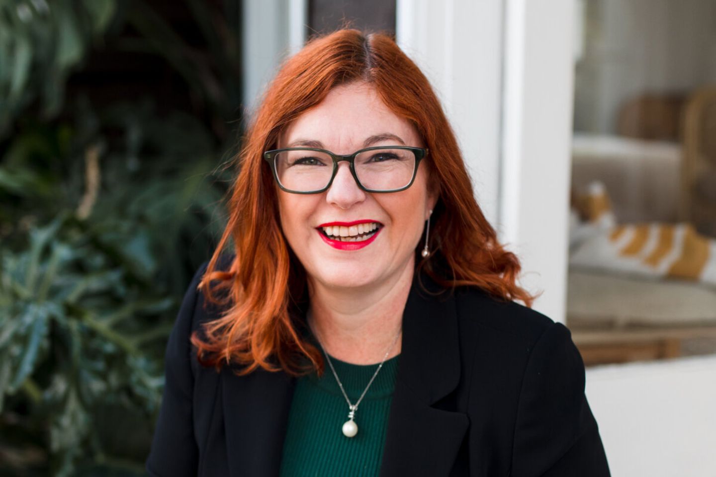 Executives, experts join diversity summit