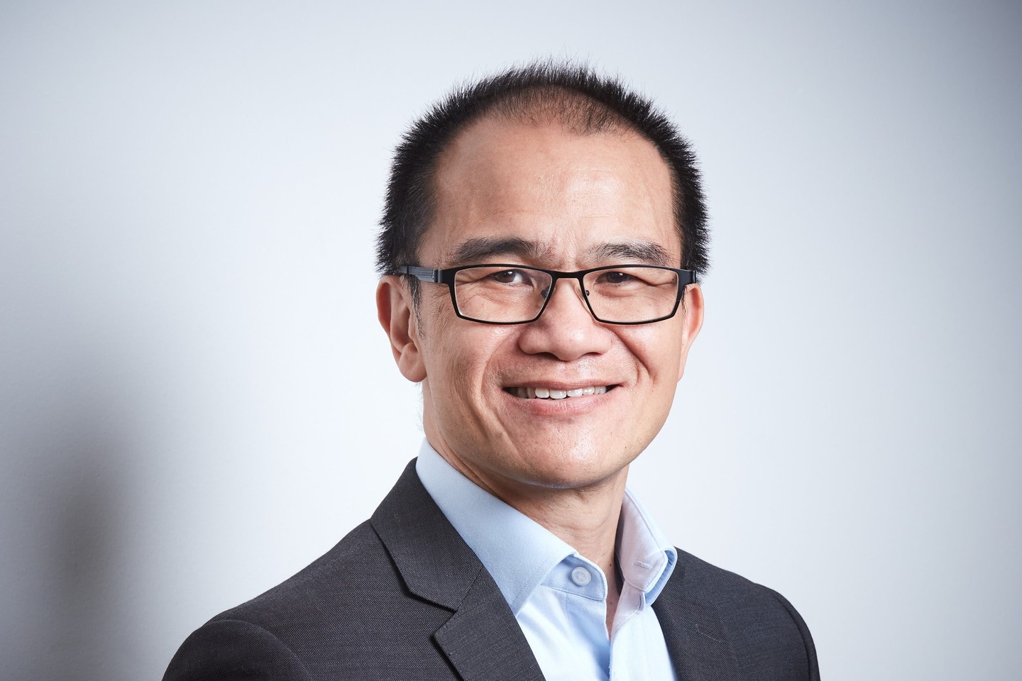 Bankwest scales down branches