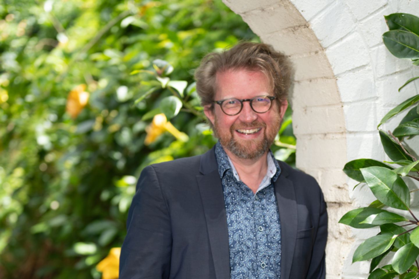 Perth Festival plans a big 70th