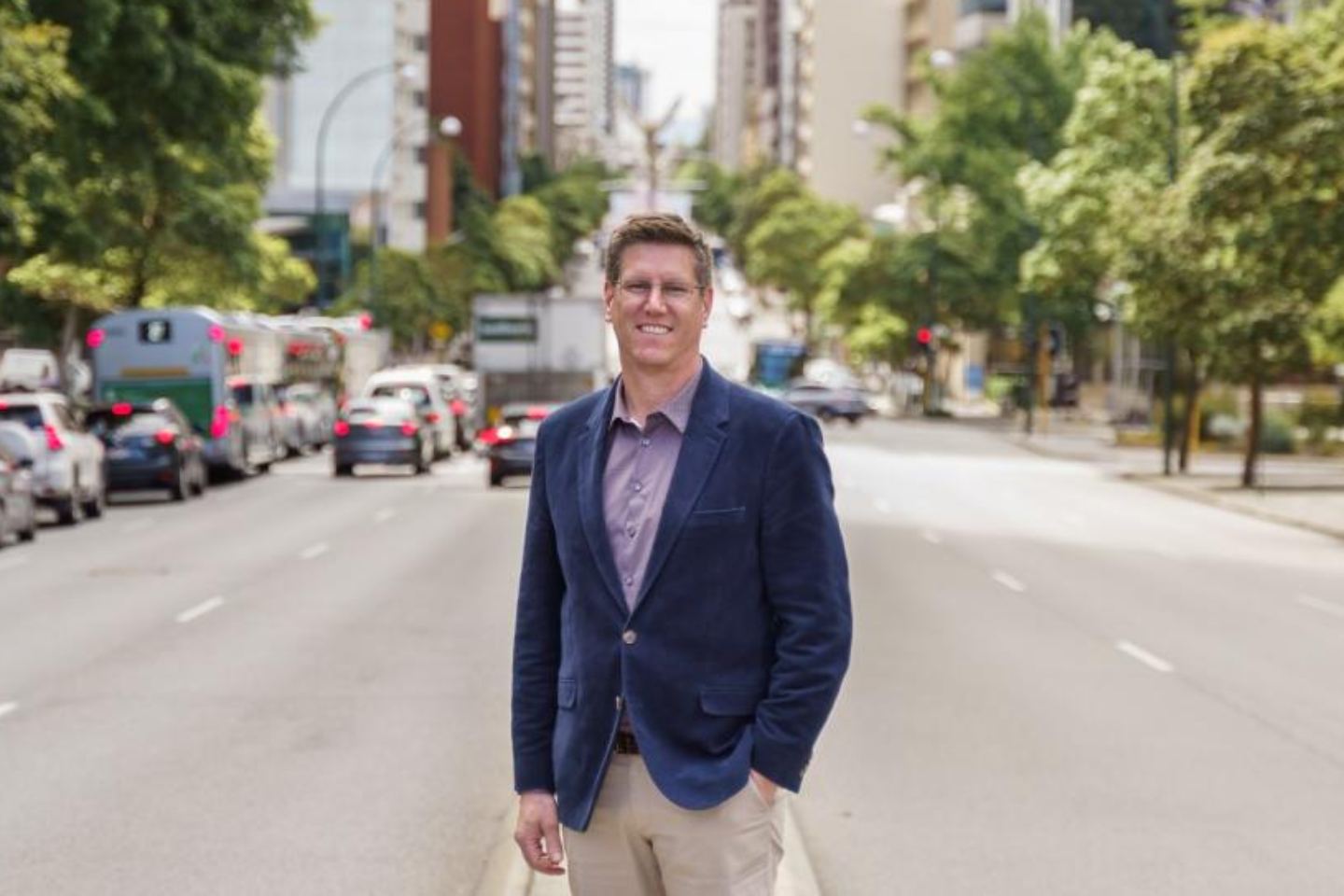 Marketech picks up Opentrader client base