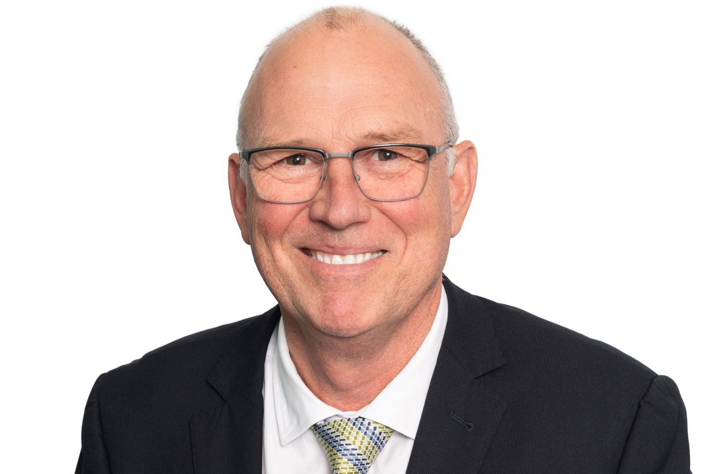 New REIWA president announced