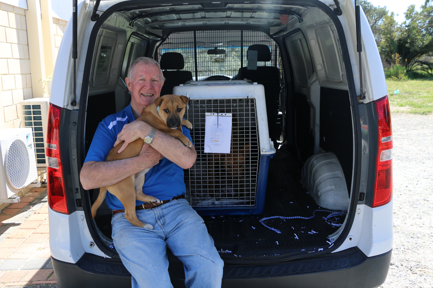 Corporate partners and NFPs - and how we the people are the real ...