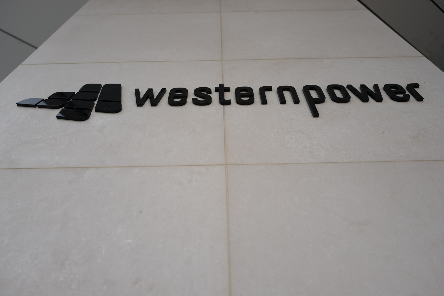 Western Power pinged for safety failures