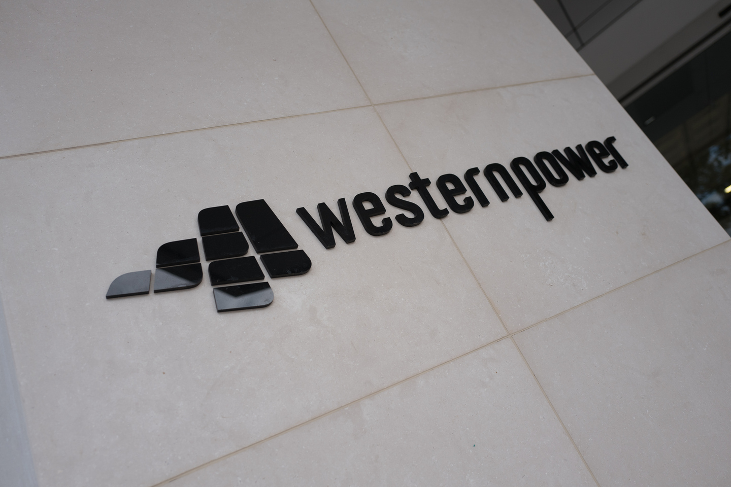 Western Power hit with $18m penalty
