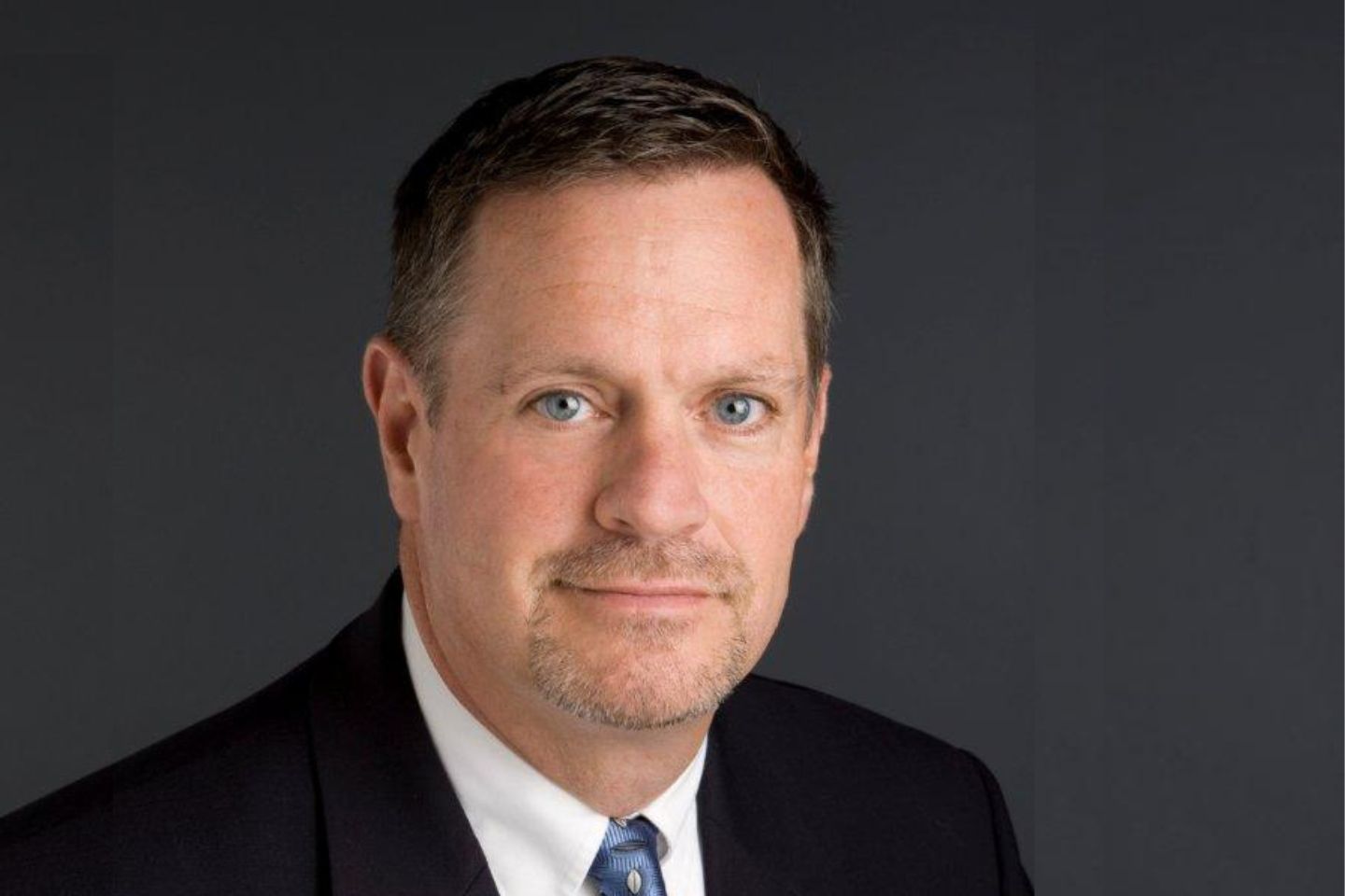 Temporary fill for Alcoa’s local chief role