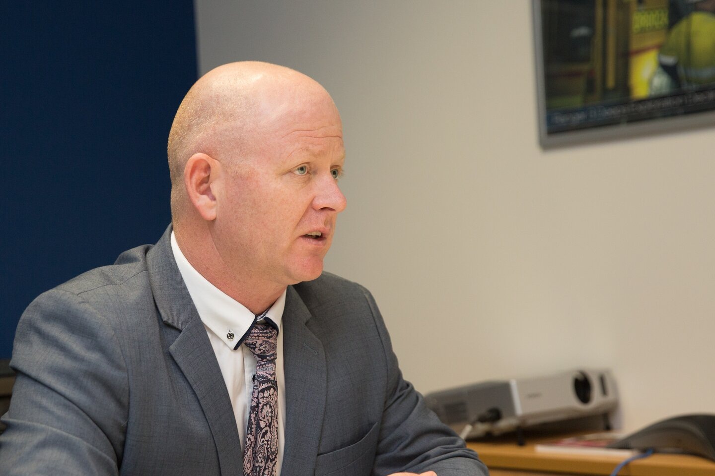 Talison finalises $1.1bn lithium contract