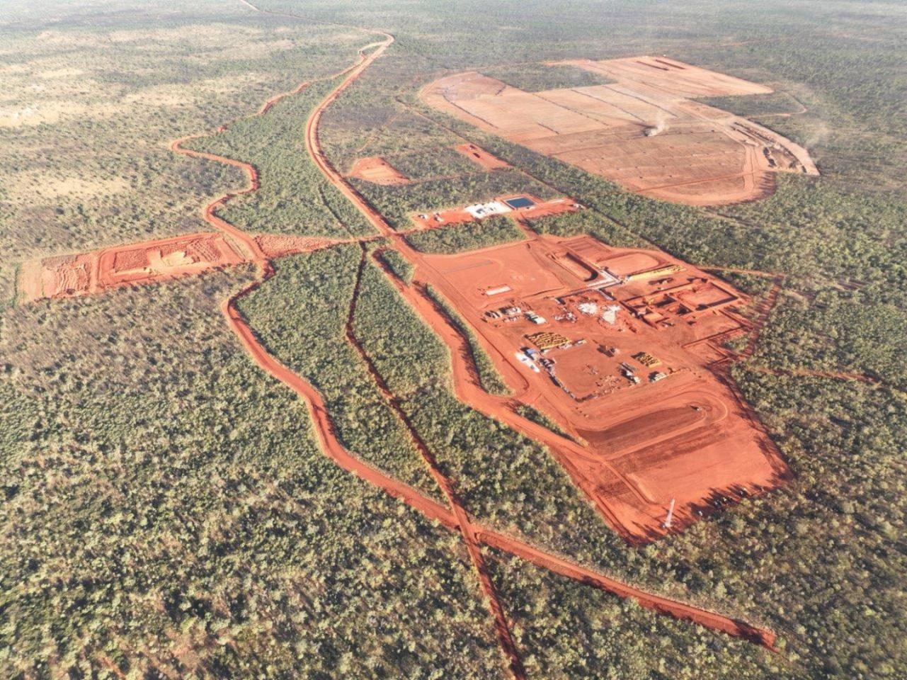 Sheffield raises $30m for growth opportunities