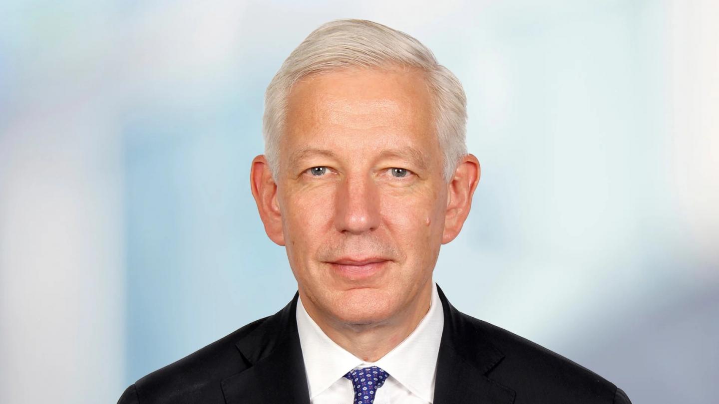 Rio pays $US15m to settle dispute