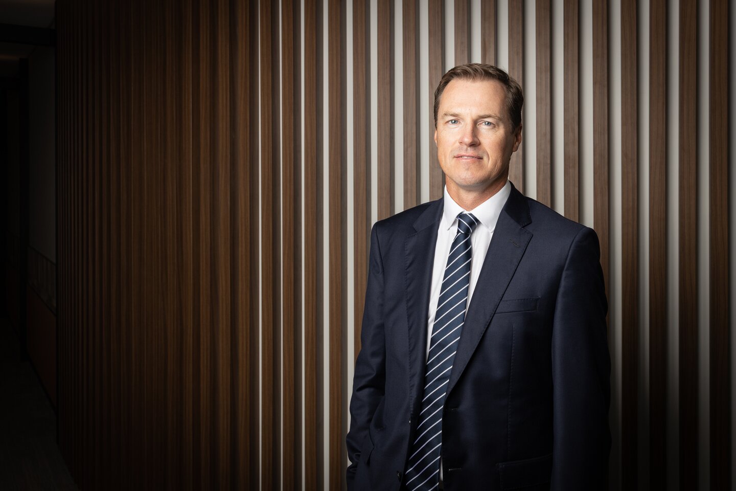 Azure expands Sydney team