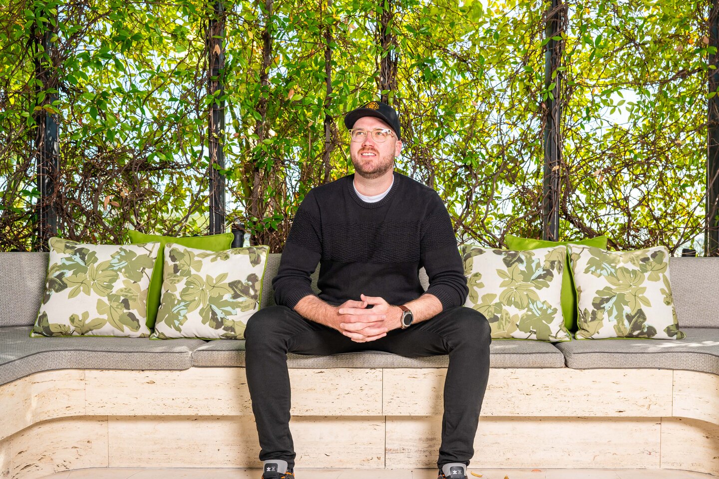 Pentanet to raise $6m