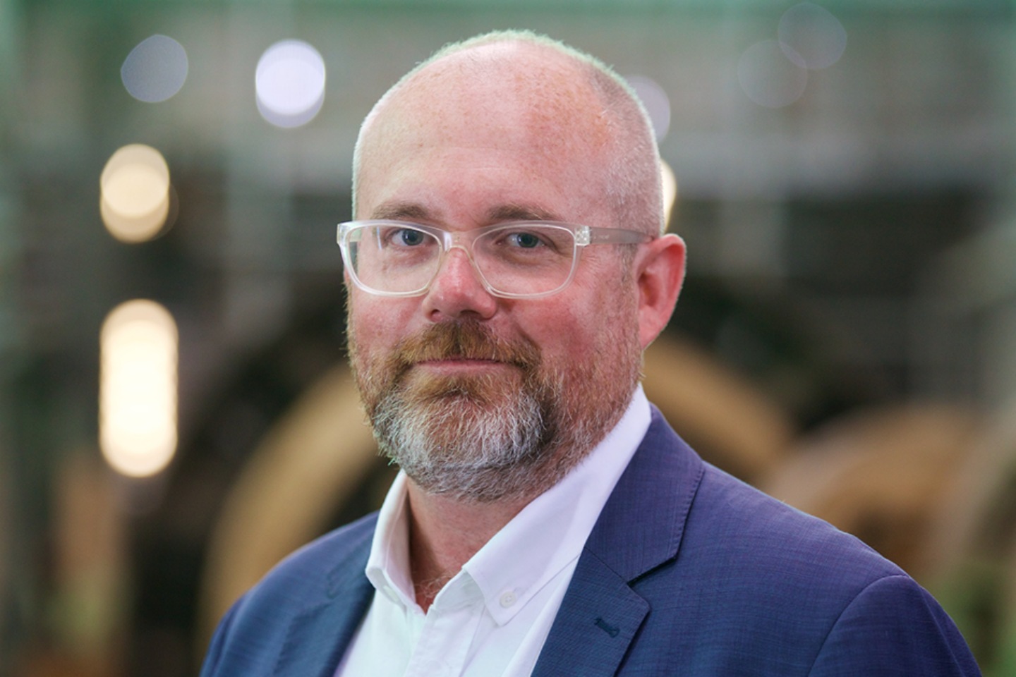 Boosting Solomons ties ‘crucial’ for Pacific prosperity