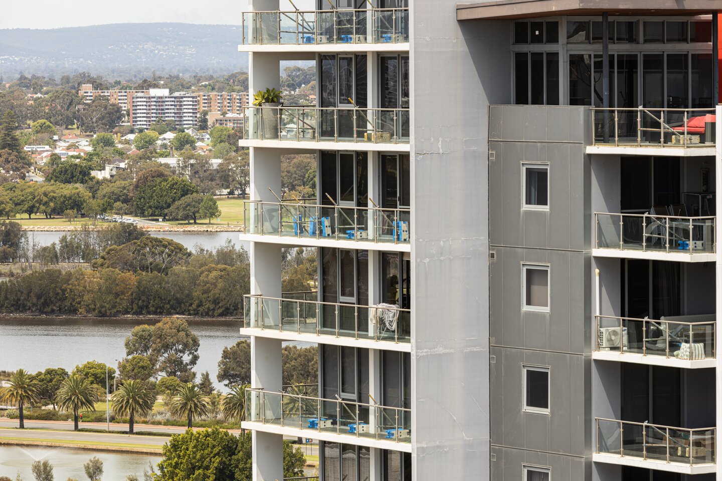 Calls to tackle 'biggest housing crisis in memory'