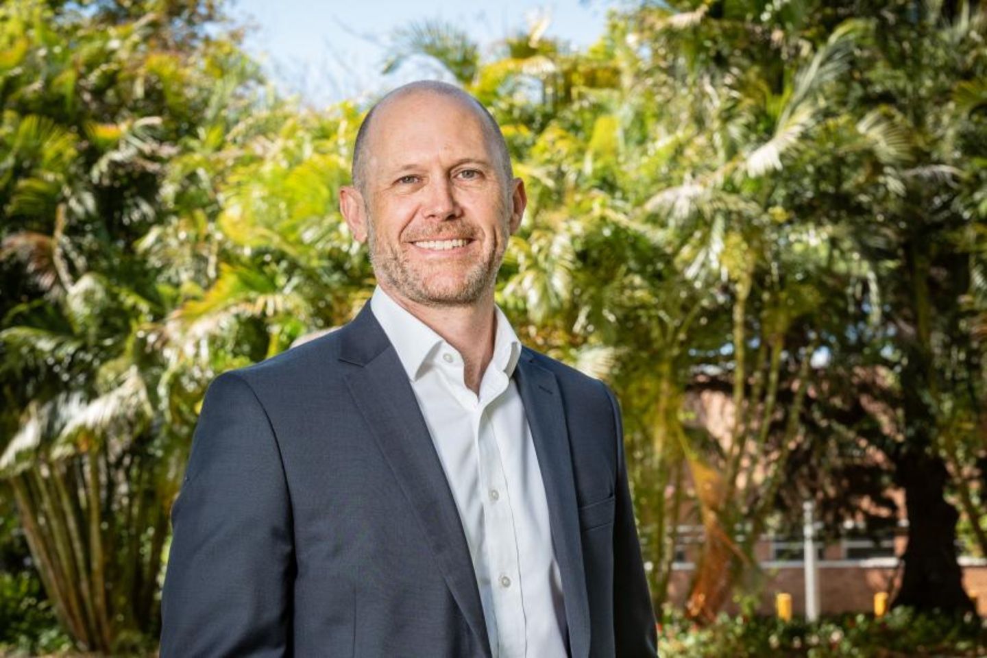 Gold Corp offering lacks lustre