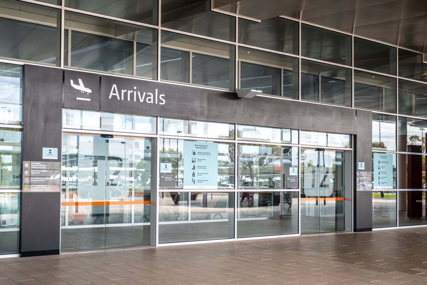 WA secures Perth-Indonesia flight routes