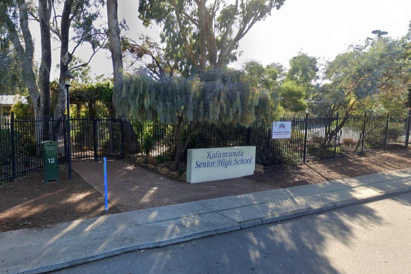 Broad Construction wins $31m contract