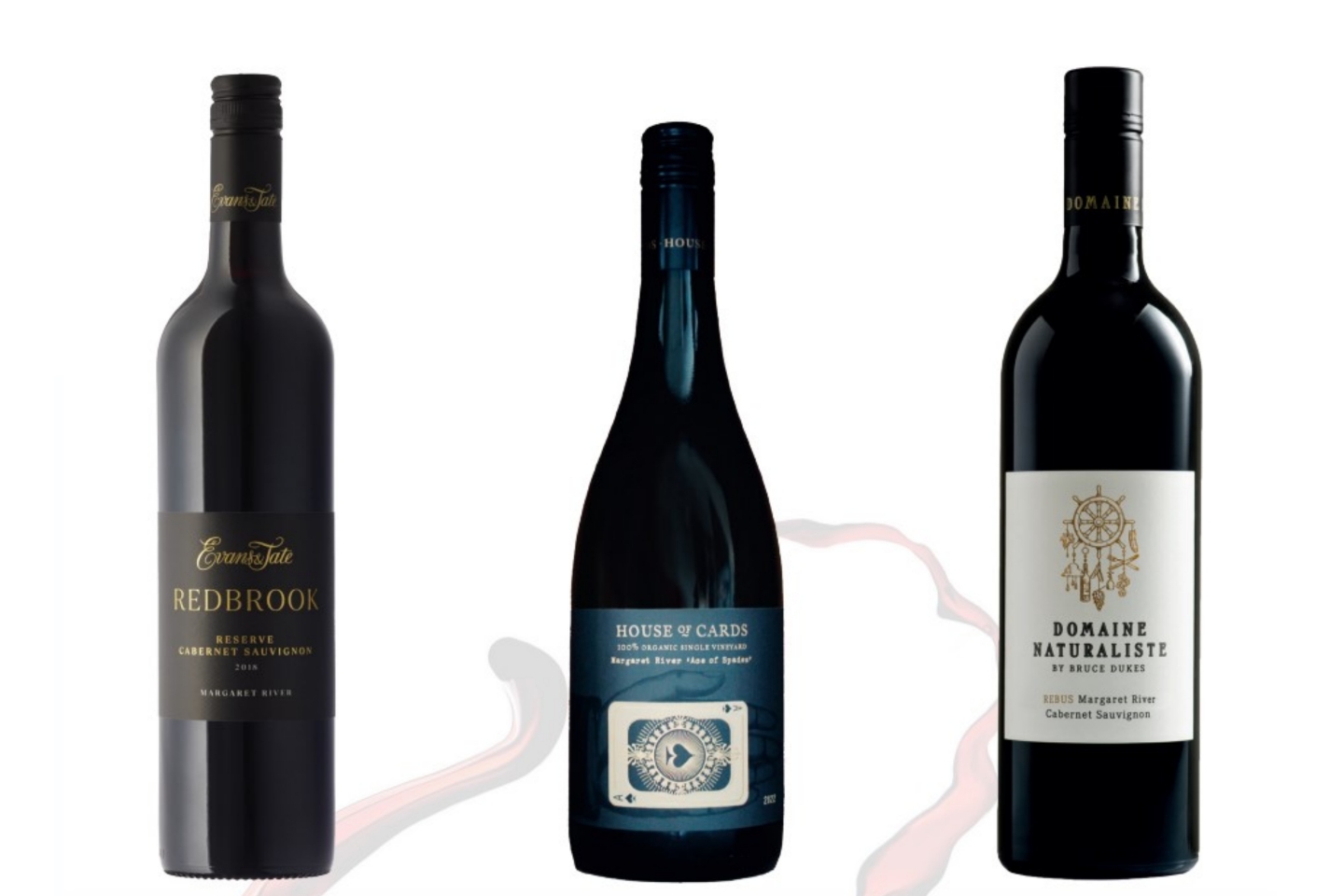Fogarty Wine Group