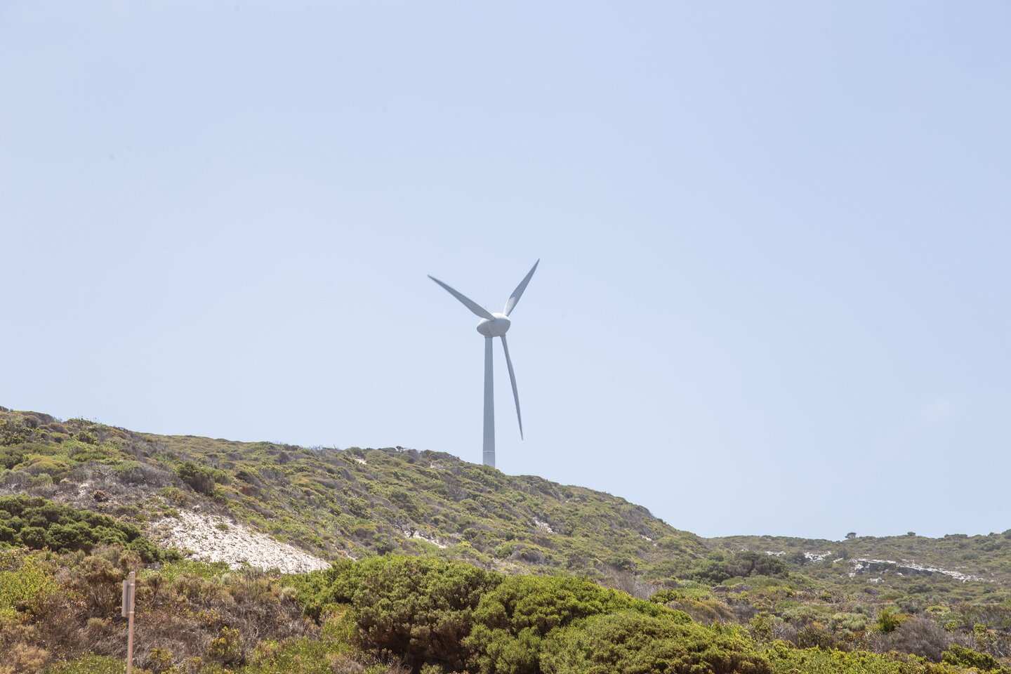 ATCO scraps hydrogen project