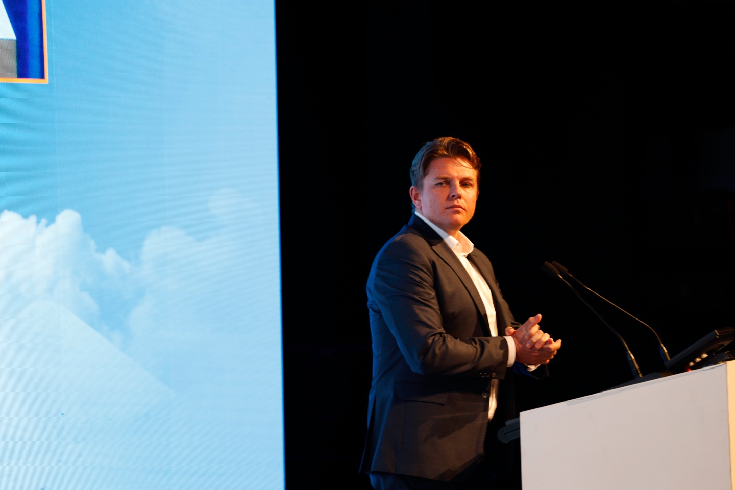 Chalice continues Julimar negotiations