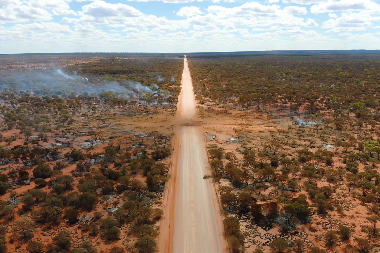 Mining truck blast preventable, DMIRS says