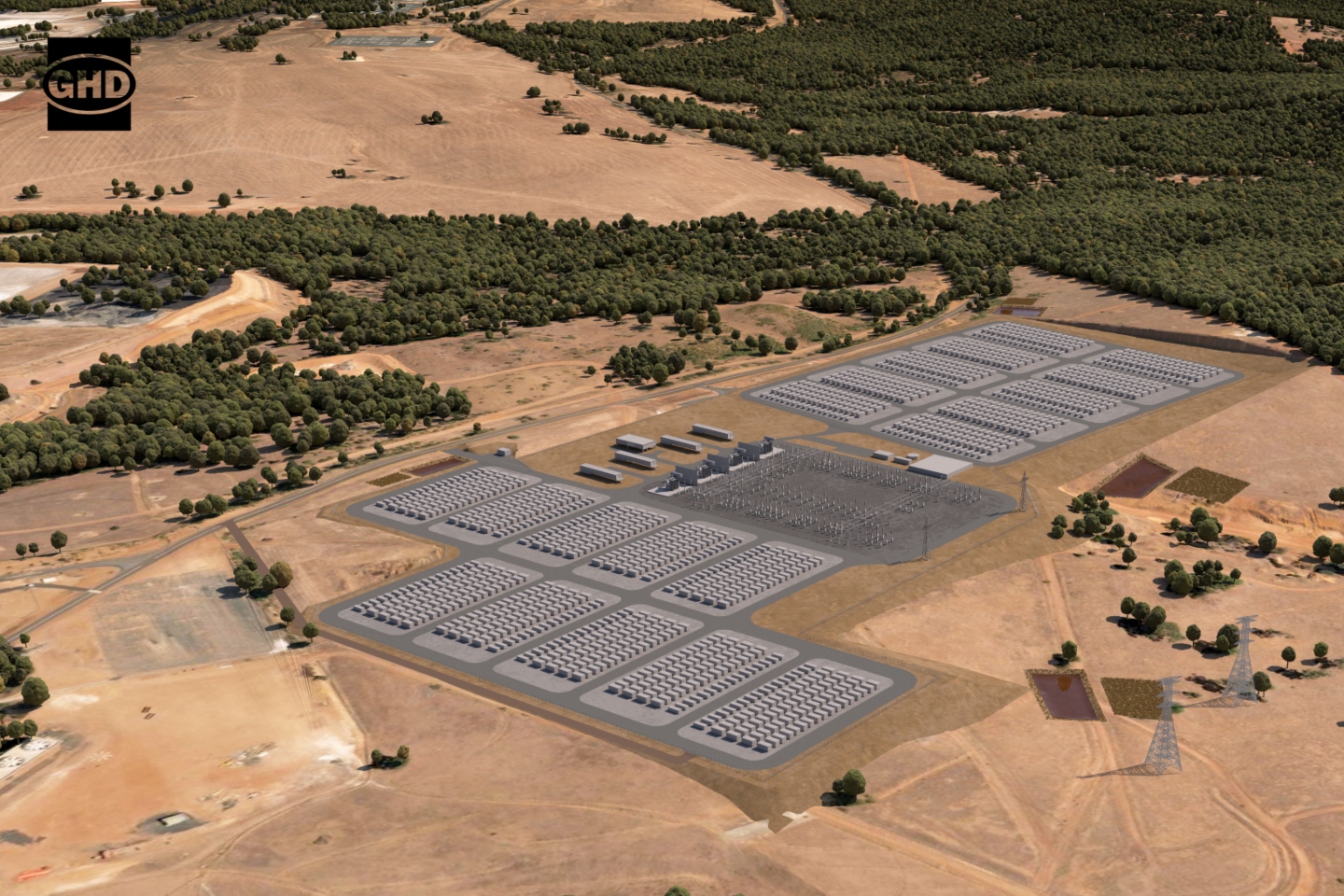 WA battery billions for international firms