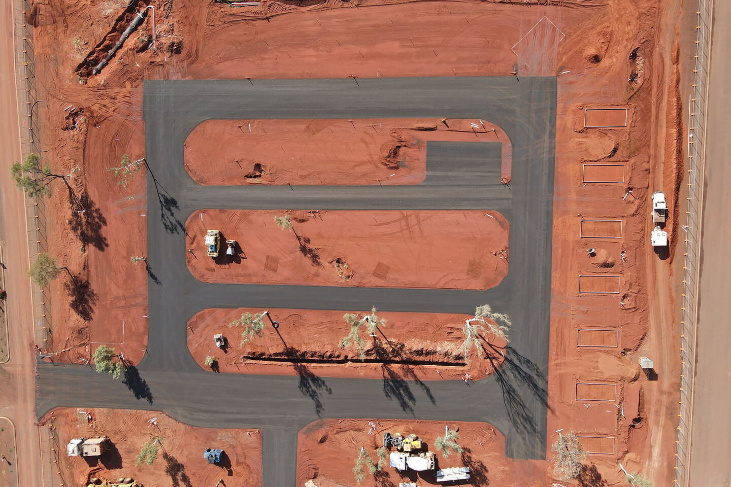 Local governments work smart for revenue