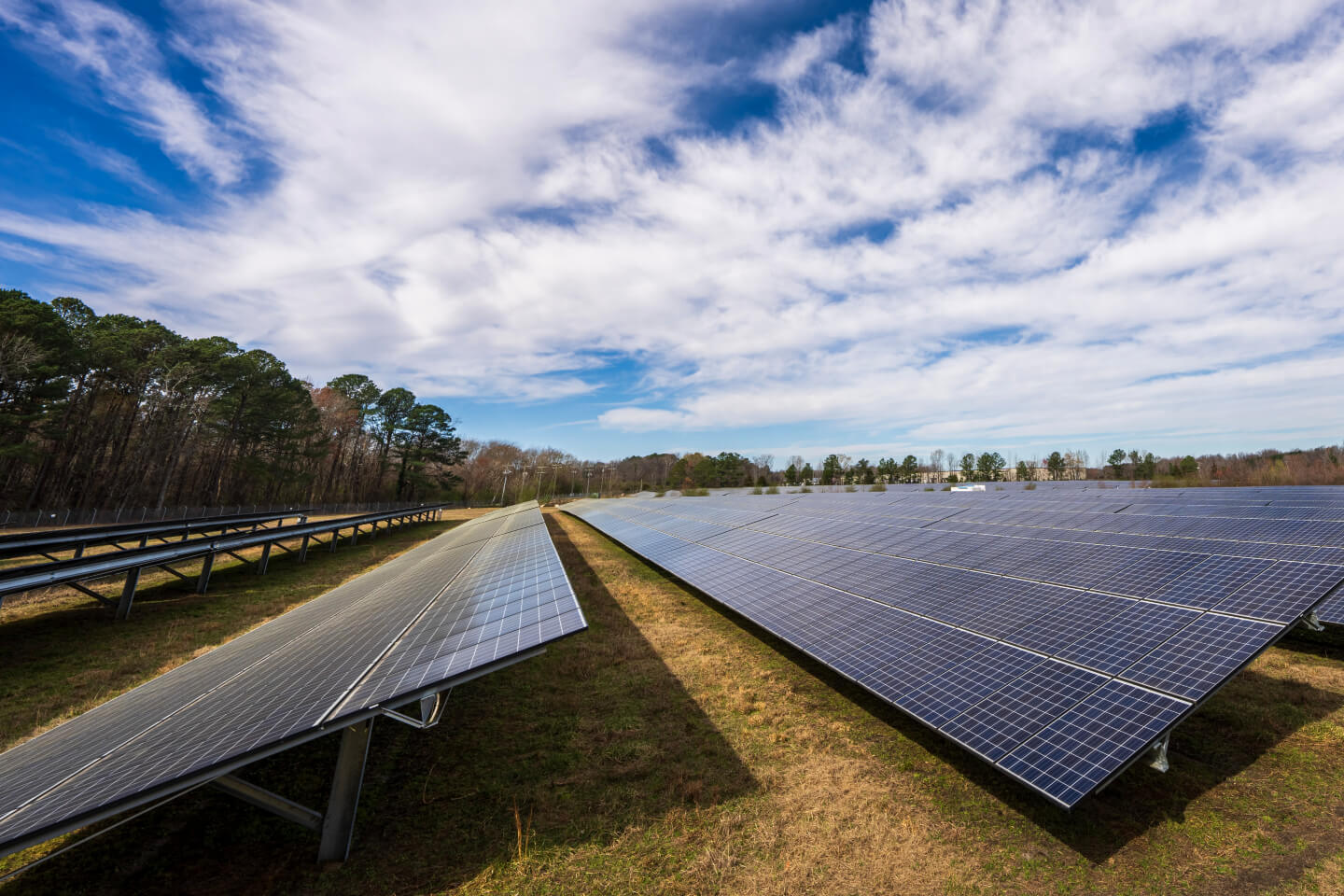 Frontier makes takeover bid for Waroona