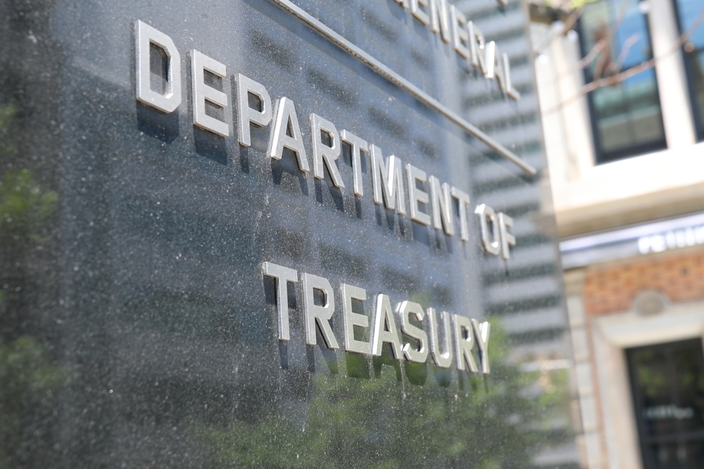 Unclaimed WA cash swells to $160m