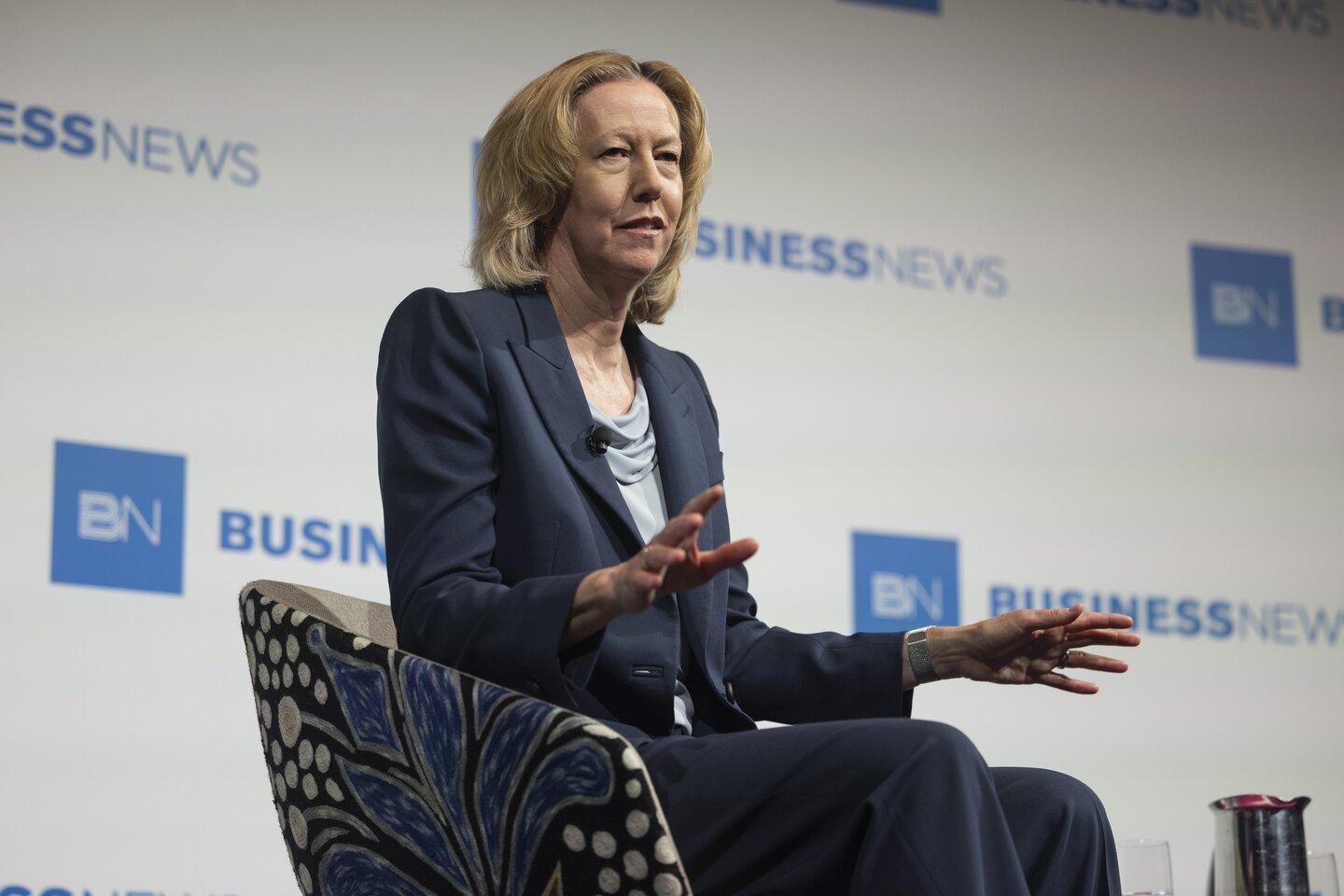 Woodside backs Scarborough’s 2026 timeline