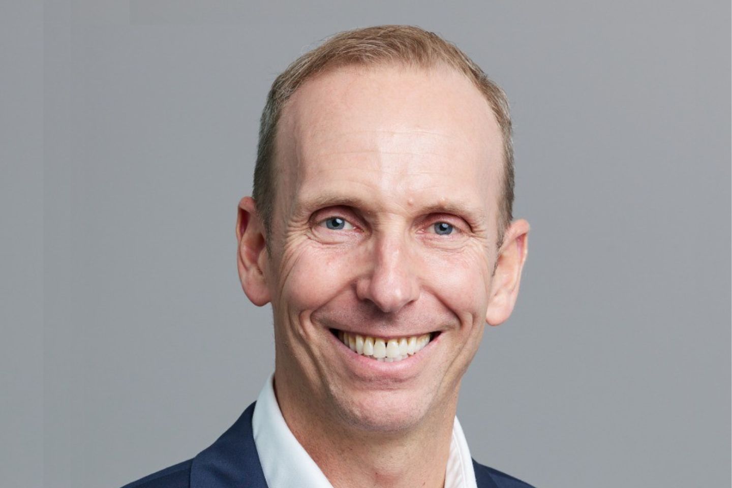 Booth resigns as Pioneer boss