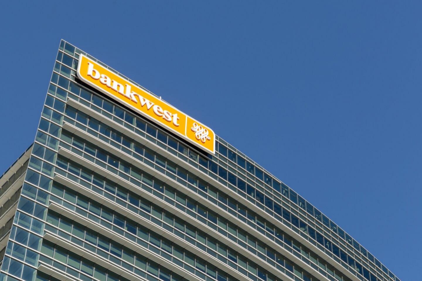 Bankwest closes more Perth branches