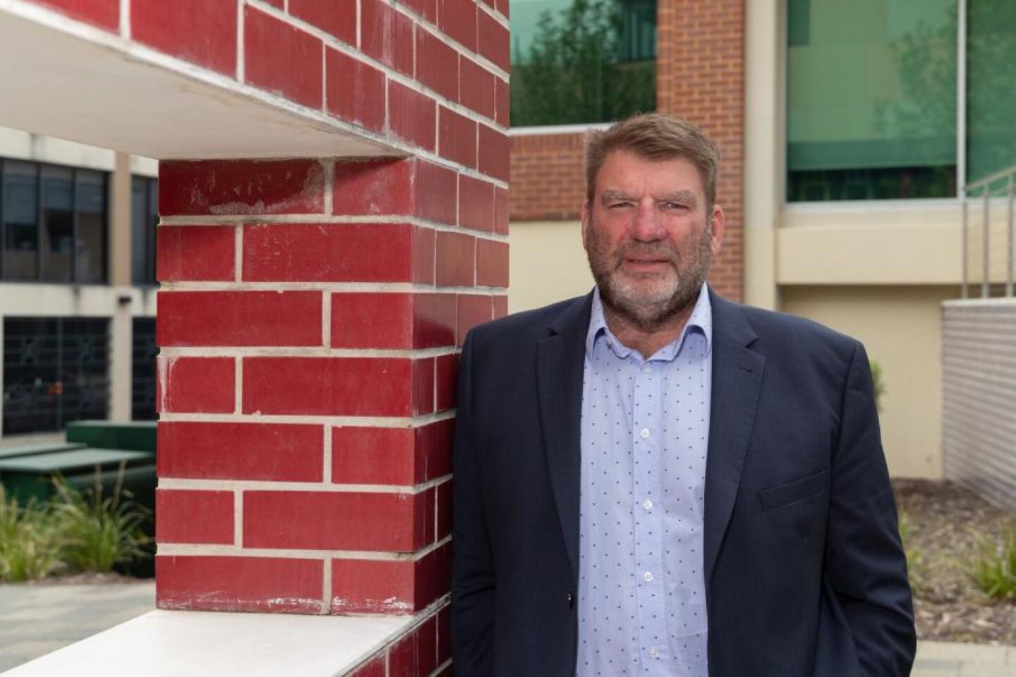 Miramar identifies uranium targets at Bangemall