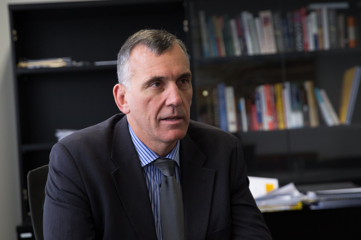 Fenix secures $70m contract